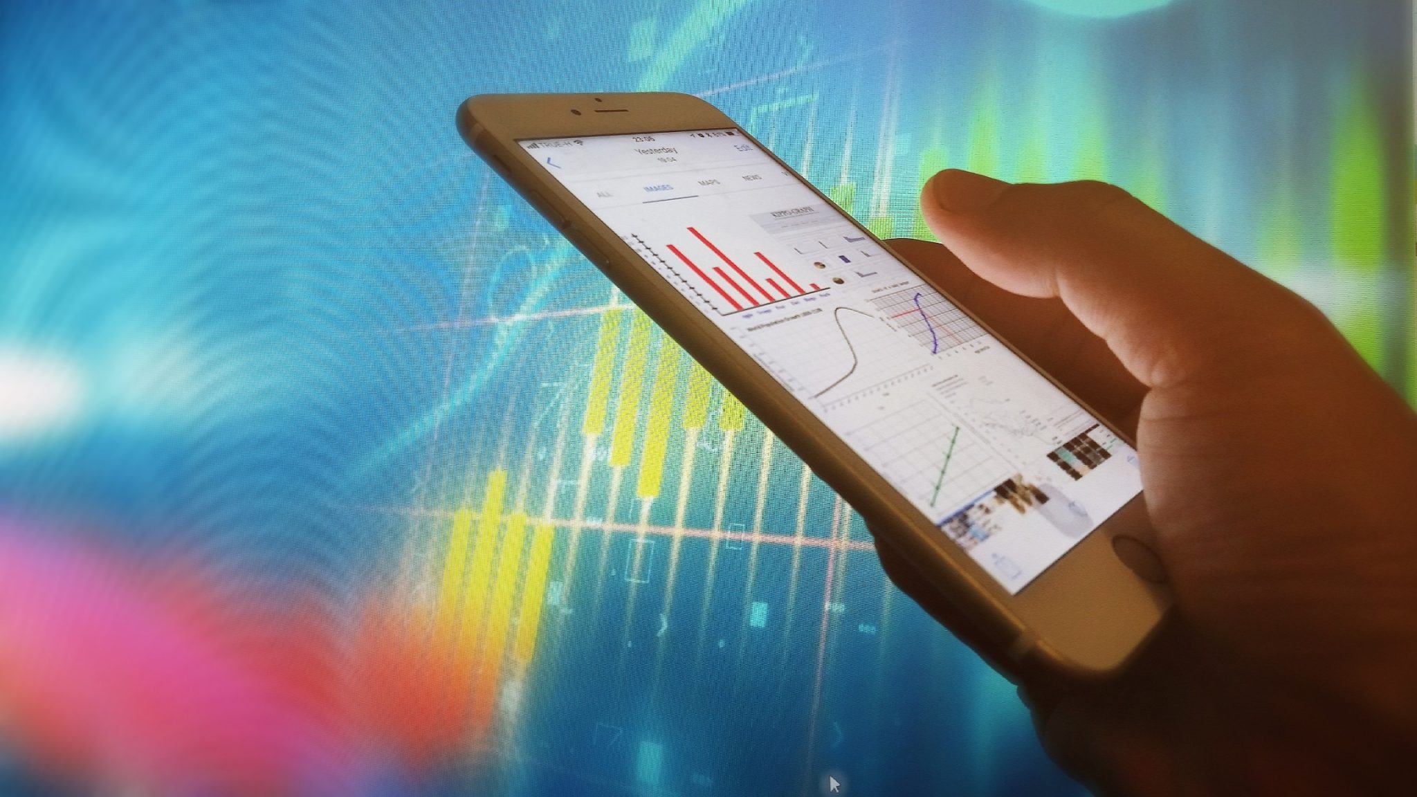 Les avantages d'un logiciel qualité pour optimiser votre gestion de la ...